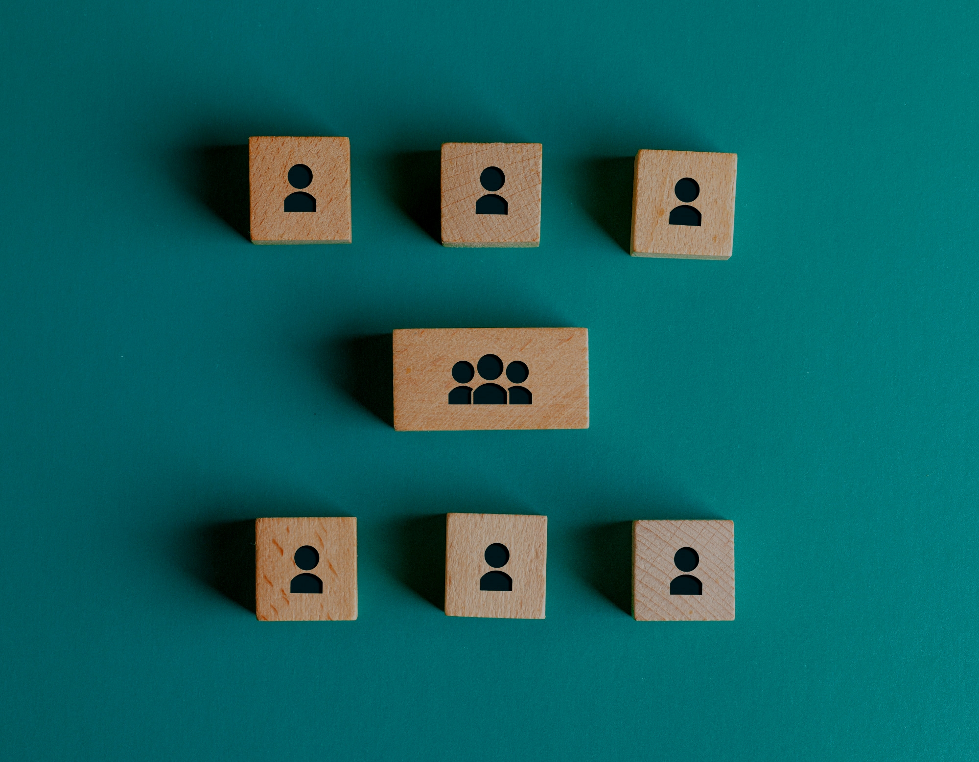 ISO 30400 - TUV NORD | IMS