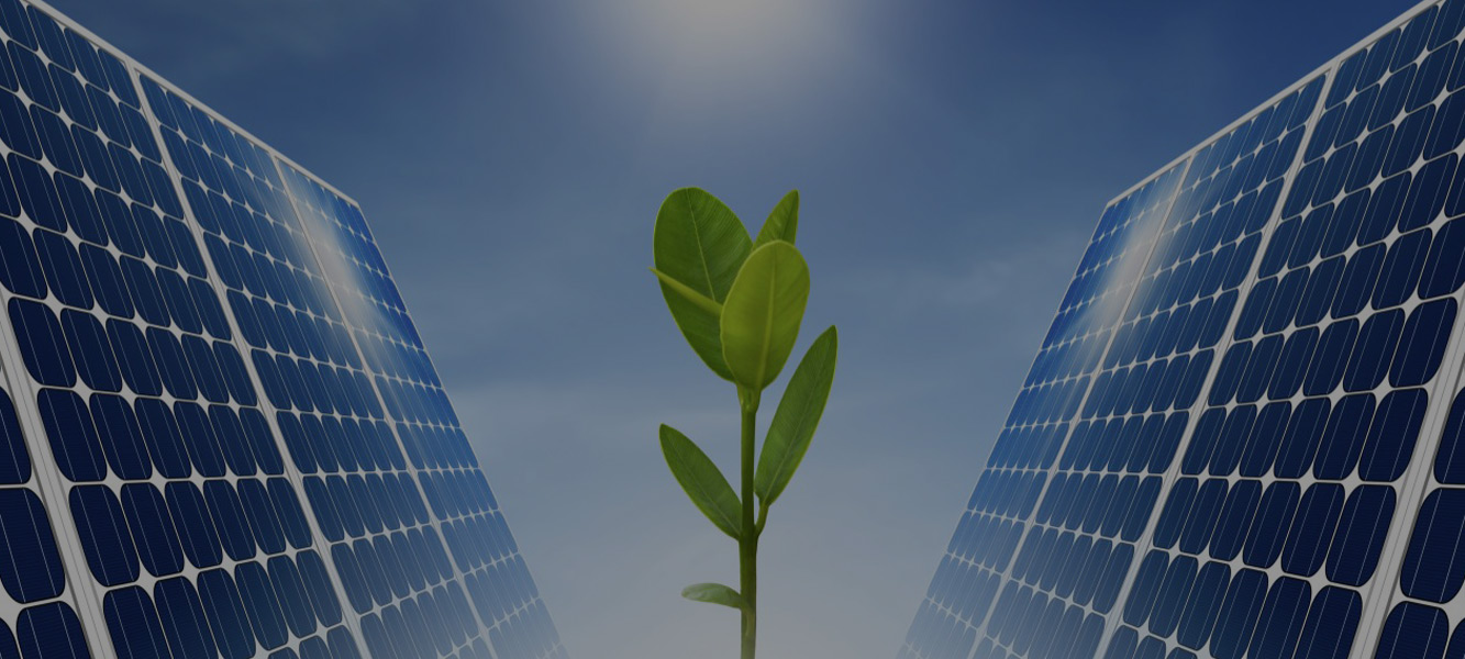 Навчання ISO 50001 - TUV NORD | IMS